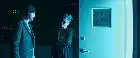 The Matrix Resurrections (2021) — HDMovies