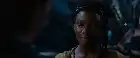 The Matrix Resurrections (2021) — HDMovies